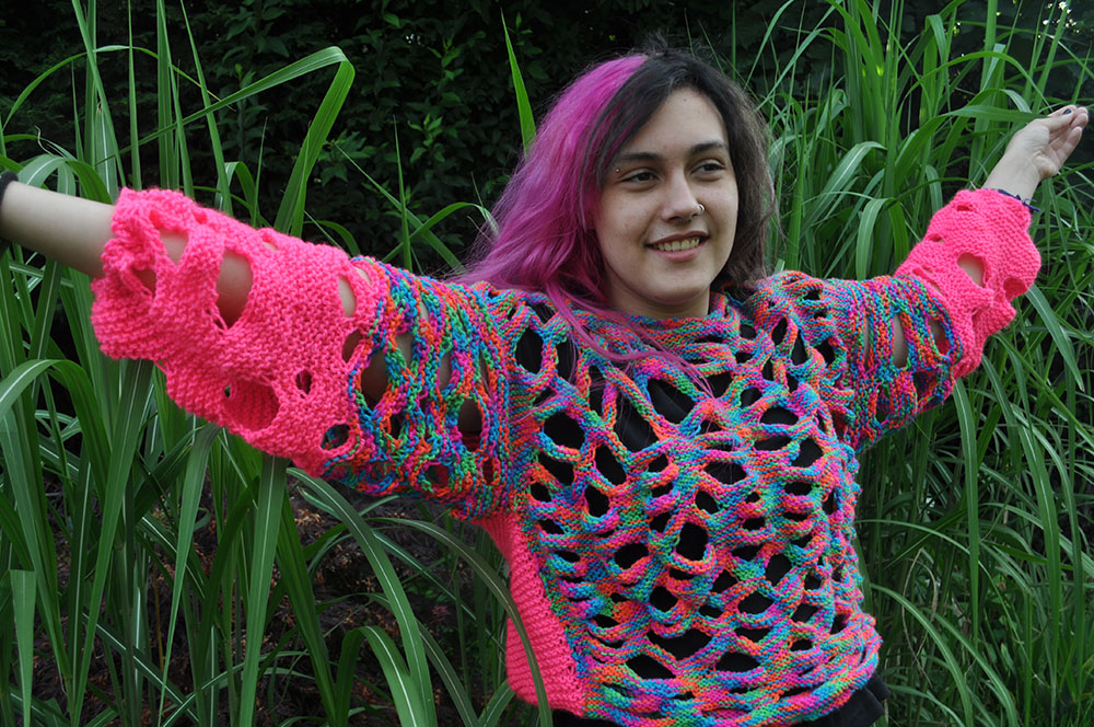 Alex Coyle Art - All Artwork