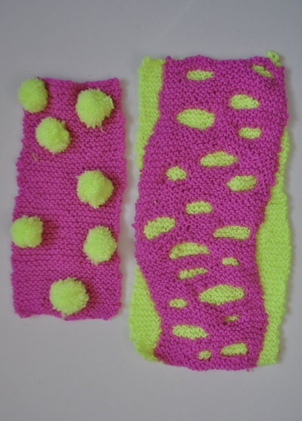 Alex Coyle Art - All Artwork