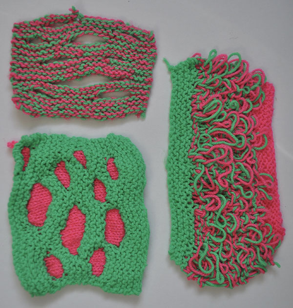 Alex Coyle Art - All Artwork