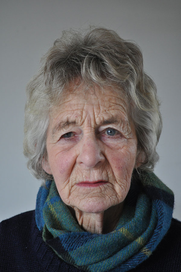 Alex Coyle Art - All Artwork