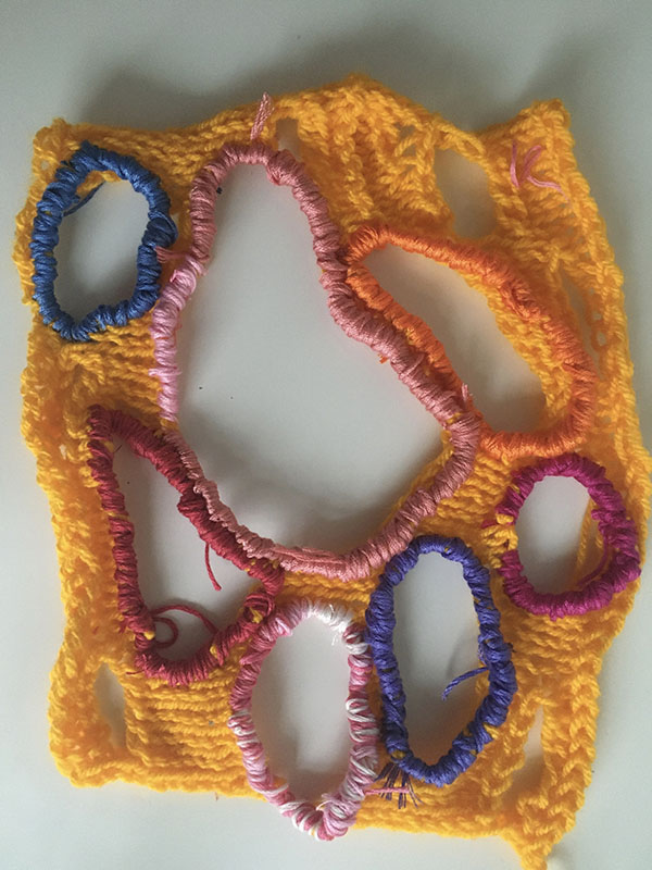 Alex Coyle Art - All Artwork