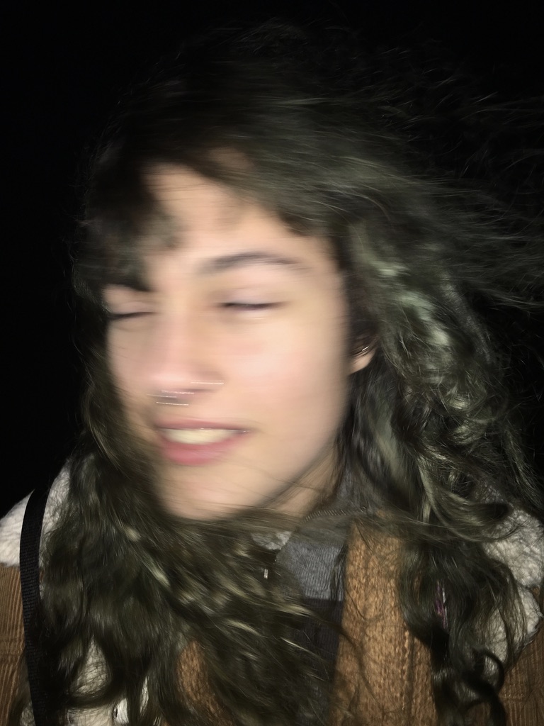 Alex Coyle Art - Photography